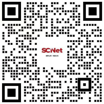 论文解读Vol.3 | 基于RAG和LLM的智能体OpenFOAMGPT，加速OpenFOAM模拟_超算互联网